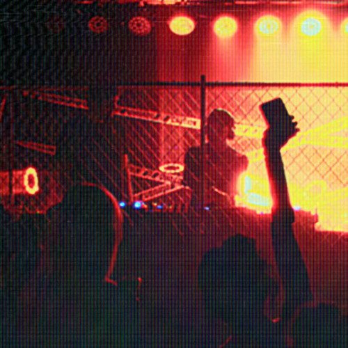 Stream EZA Selekts v4 by AKTIVE Events | Listen online for free on ...