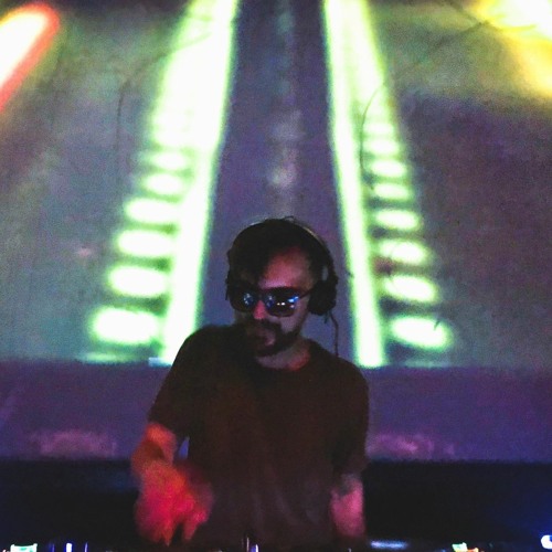 Stream Live @ Worm 27.06 by Limewax | Listen online for free on SoundCloud