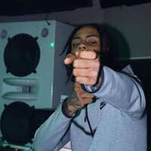 Stream Kay Flock - Can’t Hold Me (Unreleased) Full Leak.mp3 by Mr ...