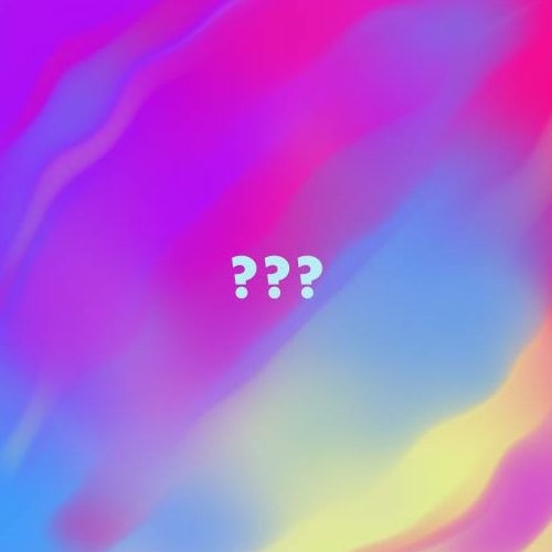 Stream Chaos ending? by boooooo | Listen online for free on SoundCloud