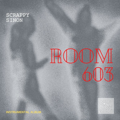 Stream Reception Desk by Scrappy Sinon | Listen online for free on ...