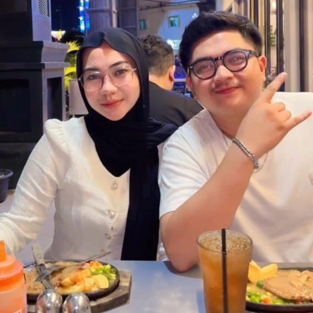 Stream DJ SPIDER 24 JANUARI 2025 - VVIP MIS RAHMAWP ARYA JULEX.mp3 by HR BOYS⁵ | Listen online ...