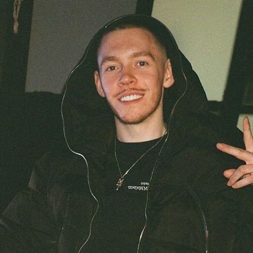 Stream Big Baby Tape Type Beat - Baking Soda by DJ Ray / Baby Ray 2k7 ...