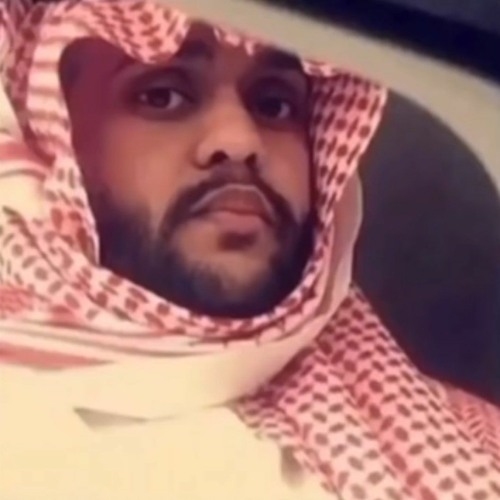 Stream The Weeknd - Blinding Lights (Arabic version) by deprezz ...