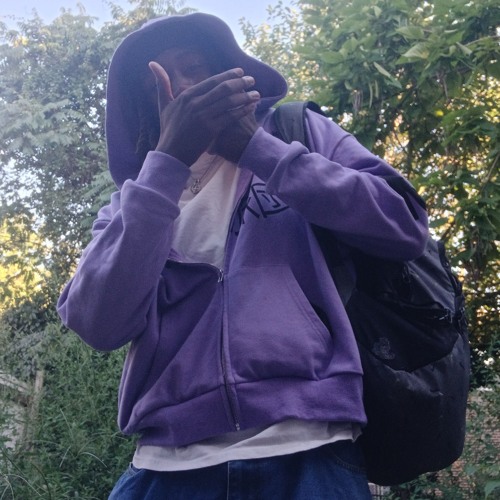 Stream Cameron Simmons | Listen to Dump👉🏾👈🏾 playlist online for free on ...