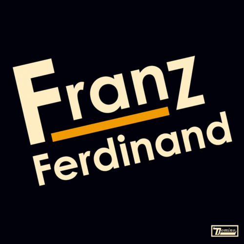 Stream Take Me Out by Franz Ferdinand | Listen online for free on ... Stream Take Me Out by Franz Ferdinand | Listen online for free on ...