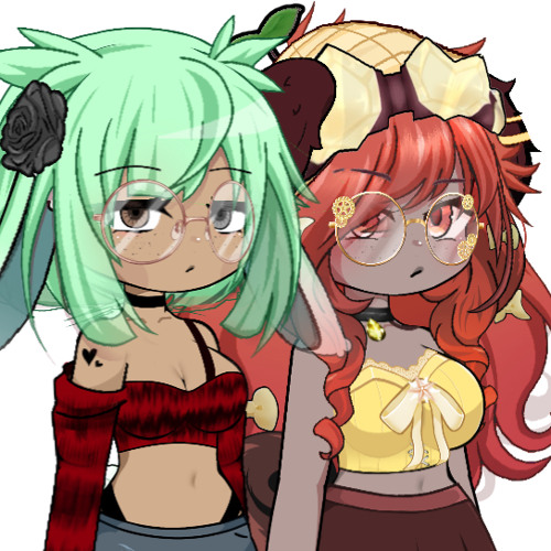 Stream 💚𝑌𝑜𝑢 𝐾𝑛𝑜𝑤 𝑌𝑜𝑢 𝐿𝑖𝑘𝑒 𝐼𝑡~ 𝘋𝘫 𝘚𝘯𝑎𝘬𝑒 𝘙𝑒𝘮𝑖𝘹 𝘚𝘭𝑜𝑤𝑒𝑑💚 By 🍈 ෆ 𝙫 𝙚 𝙧 𝙢 𝙚