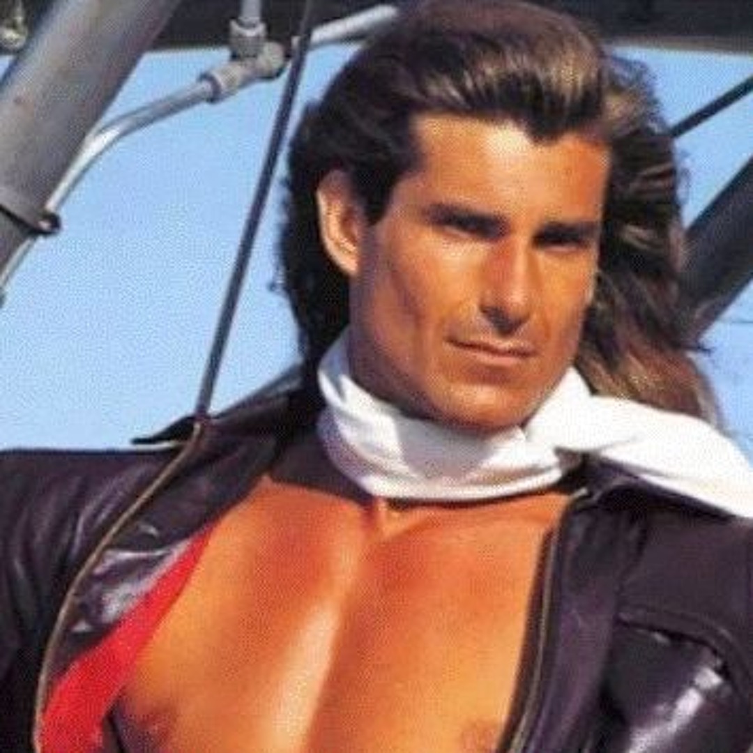 Stream Wizards And Warriors II Iron Sword - Title Theme by Belmont ...