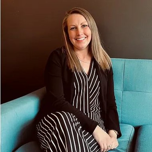 Stream episode Chronique Mieux Etre 16 Mars 2023 - Karine Roy by Sommet FM podcast | Listen ...