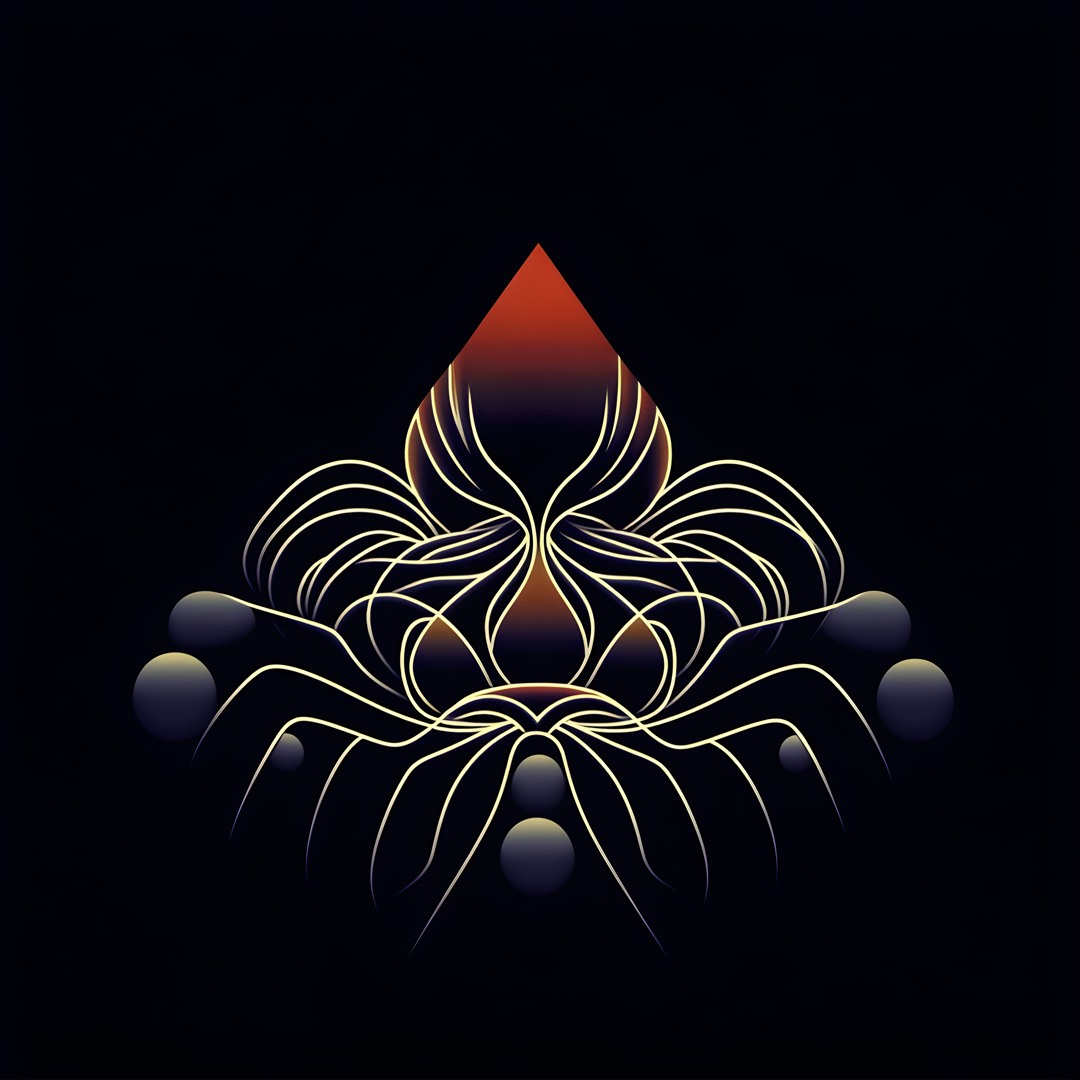 Stream DJDHD | Listen to DJDHD Low End Mix 2025 playlist online for ...