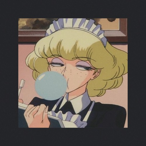 Stream WHO IS SHE? by kokonoku | Listen online for free on SoundCloud