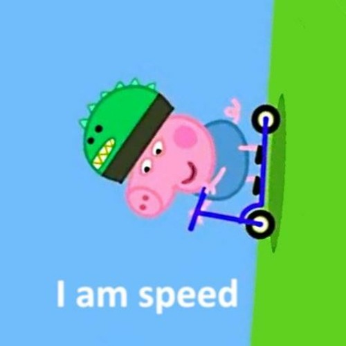 Stream Peppa Schmutz - Grandioses Lied! Versprochen! by RawTekk Live ...