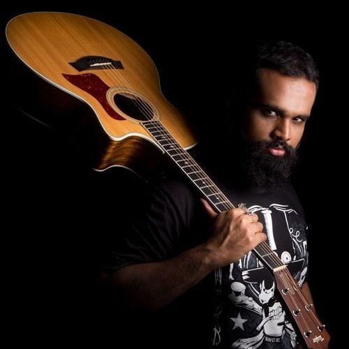 Stream Chakithaya Mihindu Ariyarathna Reggae Remix by peace ,love and ...