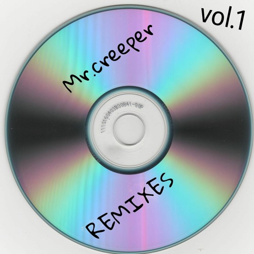 Stream Peppa pig x the cuss word song by Mr.creeper | Listen online for ... Stream Peppa pig x the cuss word song by Mr.creeper | Listen online for ...