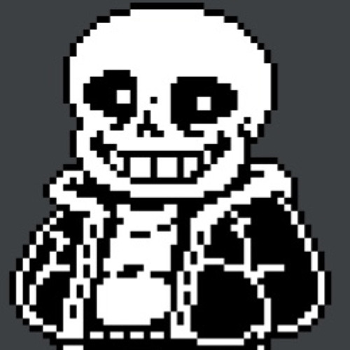 Stream sans. (arrangment) by Rya [ ARCHIVED ] | Listen online for free ...