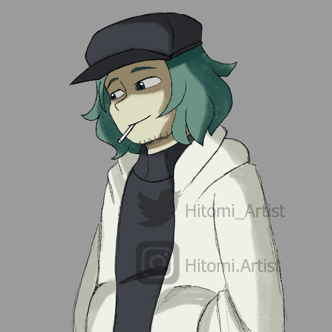 Stream tez | Listen to FNF-Garcello-TimeSkip-Full Week playlist online ...