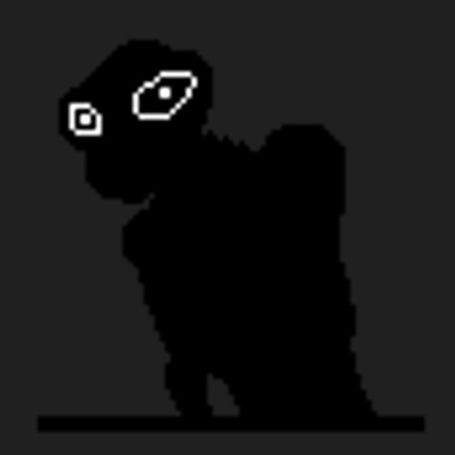 Stream FNF: Hope-Eater || Mothra VS thevoid by RandomGuy47 | Listen ...