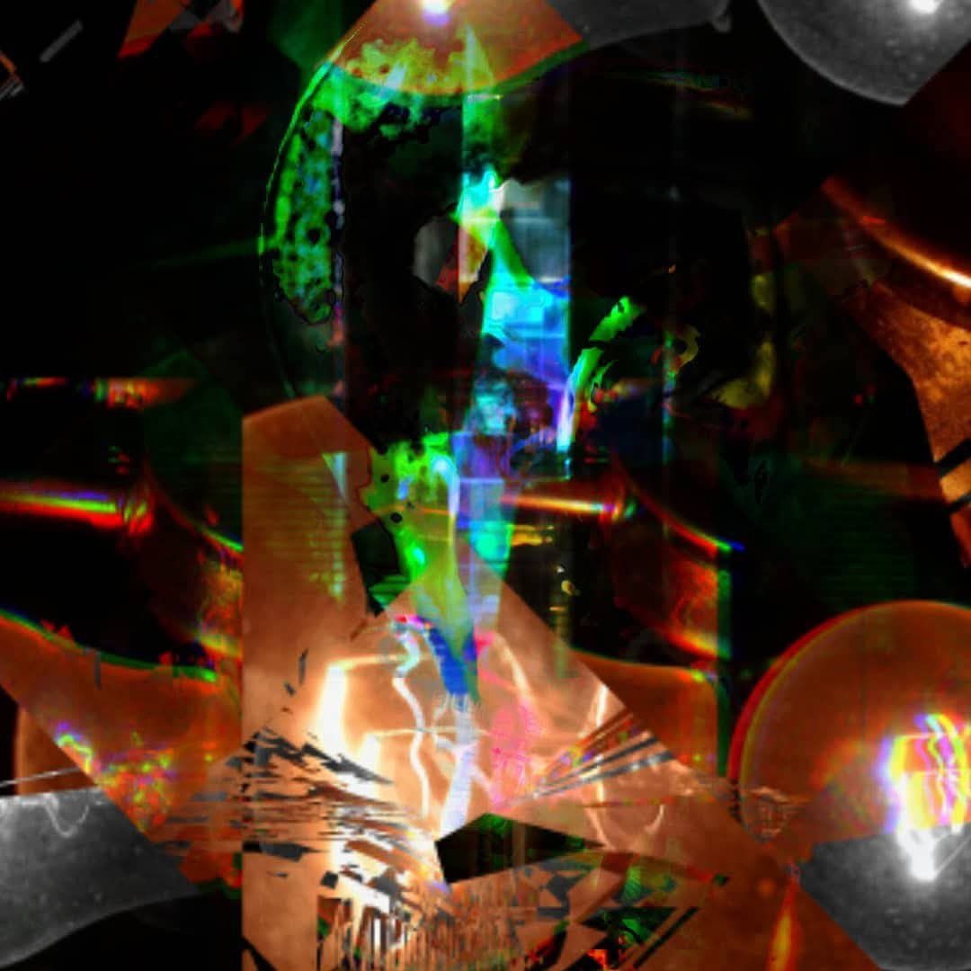 Stream Manifest 2026 remix (2000) by VATK- VIKTIM AS THE KILLER ...