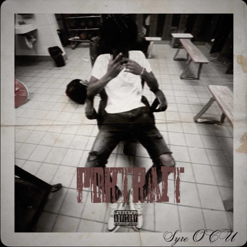 Stream Portrait by Syre OCU | Listen online for free on SoundCloud