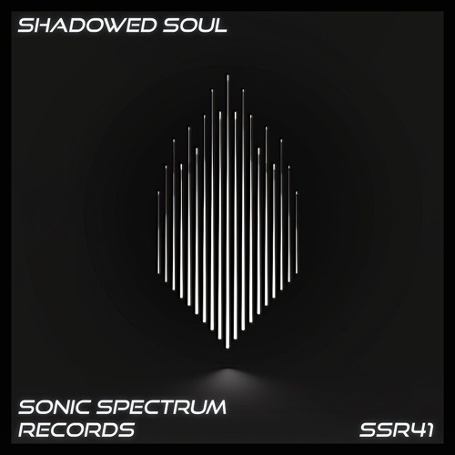 Listen to music albums featuring Shadowed Soul - Dark And Introspective ...