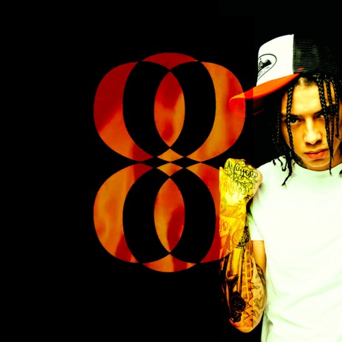 Stream PINGING - Central Cee (Oscill8 Remix) by prod. 8di | Listen ...