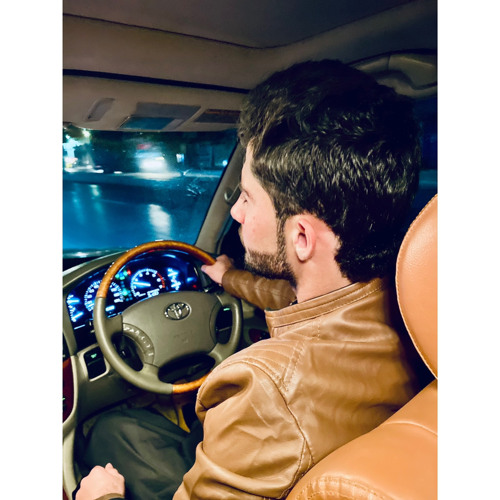 Stream Monoir x Dharia - Incredible ️ by ثناء صمدی🔰 | Listen online for ...