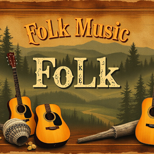 Stream Gerald E Greene | Listen to Folk Music Playlist playlist online for free on SoundCloud