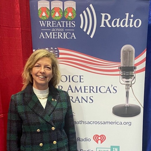 Stream Colleen Shine Sons And Daughters In Touch by ...