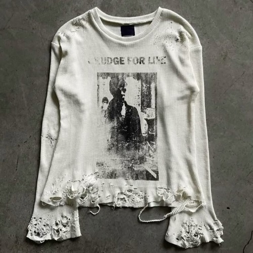 Stream S0llit - Khalaban (Prod. cXaZ) by cXaZ | Listen online for free ...