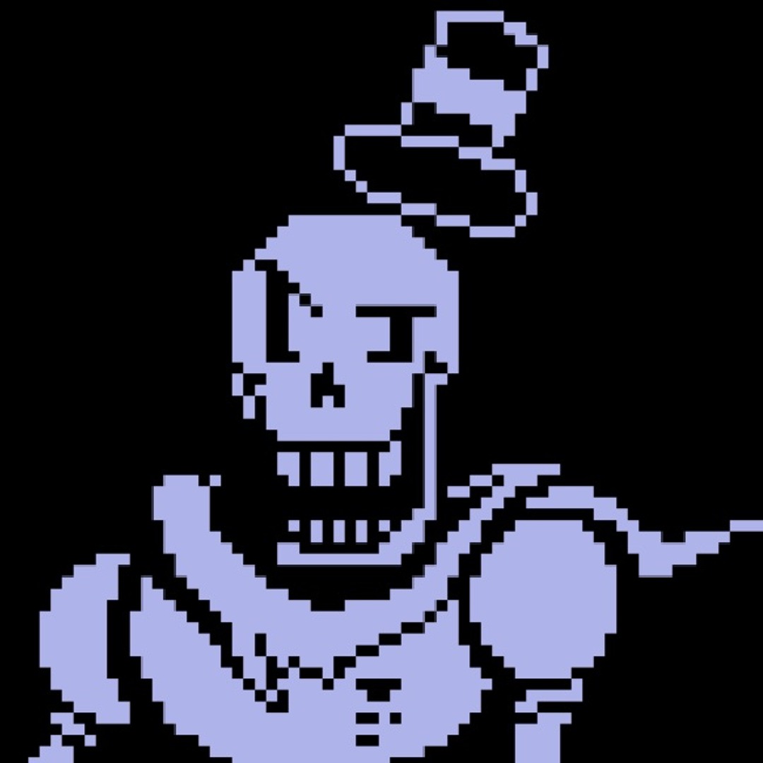 Stream Best Papyrus Impression Ever [300 Special 1/3] by HyperSlica ...