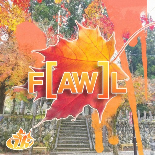 Stream FAWL OPENING SOUNDTRACK by Humid by 7 KEYS | Listen online for ...