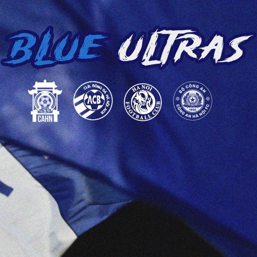 Stream BLUE ULTRAS THEME TRUMPET by vecashow | Listen online for free ...