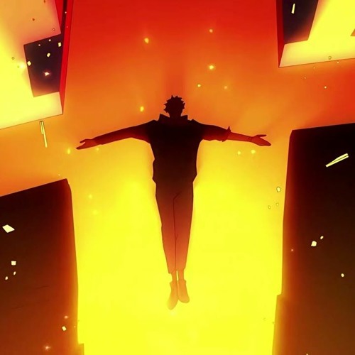 Stream Jujutsu Kaisen OST - Sukuna Suite by kyler | Listen online for ...