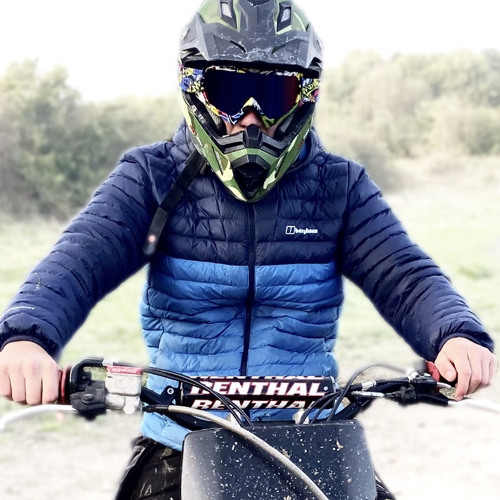 Stream Tom Lillywhite - straight barz by Tom Lillywhite | Listen online ...