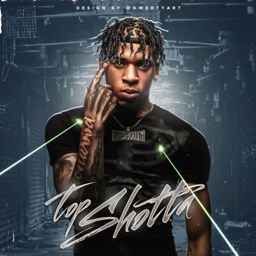 Stream NLE CHOPPA X DABABY TYPE BEAT - "SLEEK" | BUY 1 GET 1 FREE by ...