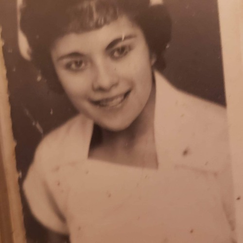 Stream FOR MOM- HAPPY MOTHERS DAY by James McBride NYC | Listen online ...