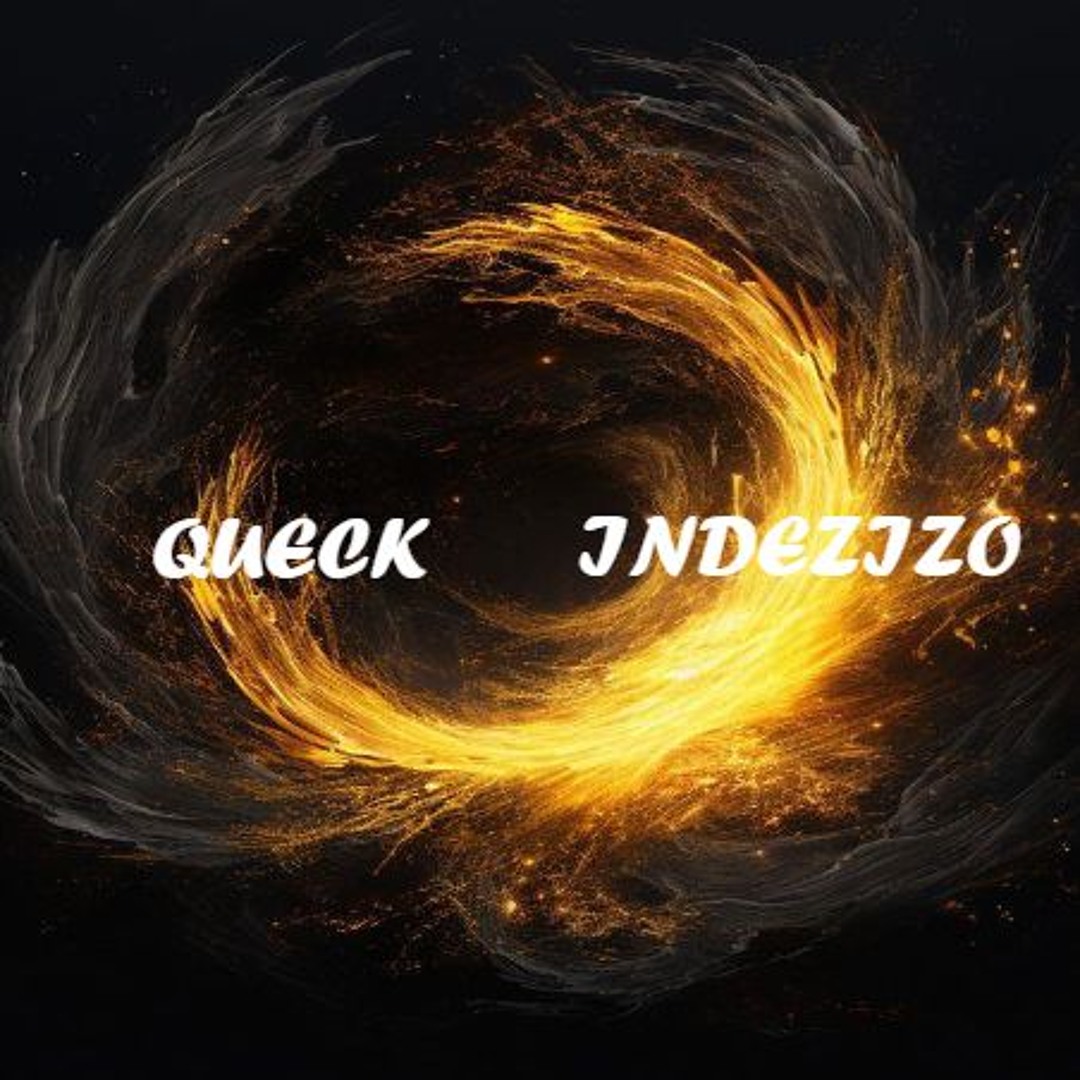 Stream Queck_B2B_Indezizo - Techno Sessions October 024 by Queck ...
