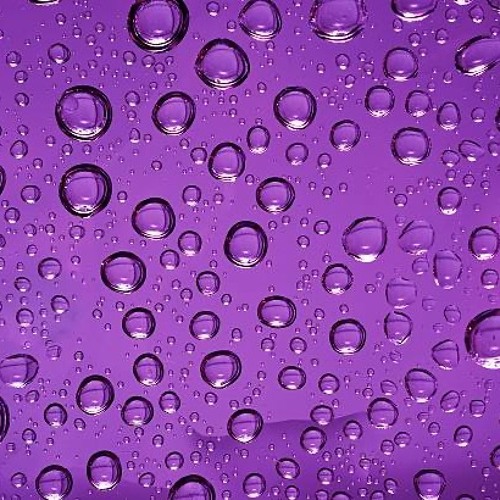 Stream Zakapone420 | Listen to hfgfd playlist online for free on SoundCloud