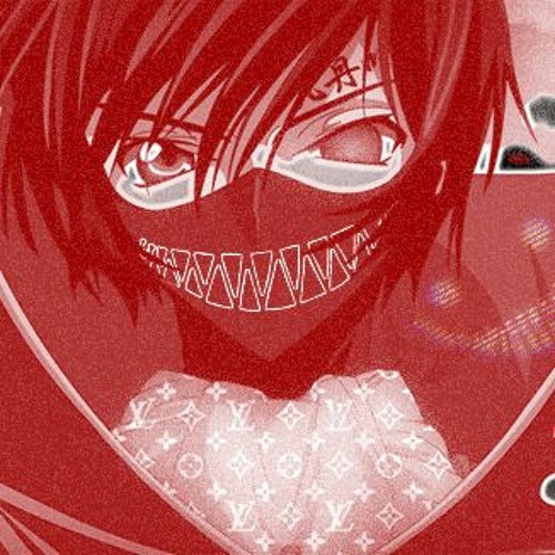 Stream Private V5 Bloody Gnag Intro By Cin by bloody gang VRC | Listen ...