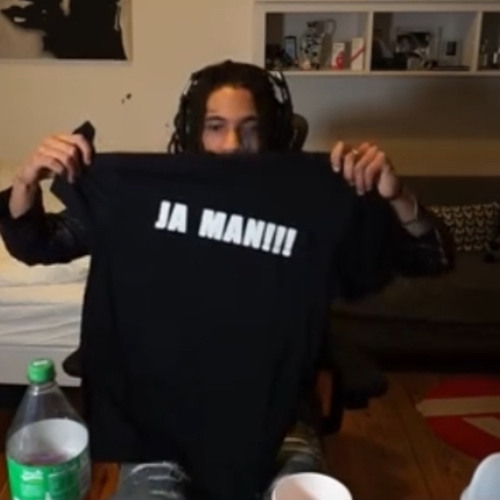 Stream Zackavelli - in n out (marli stream leak) by ccm | Listen online ...