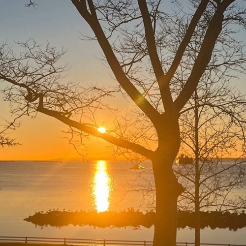 Stream Here We Go (Kyle Rich x Jenn Carter x Tata JERSEY CLUB x Clemons ...