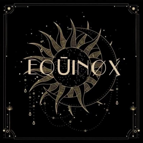 Stream Given Taken - Enhypen(EQUINOX Cover) by EQUINOX | Listen online ...