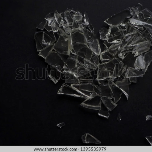 Stream no more love by zonic | Listen online for free on SoundCloud