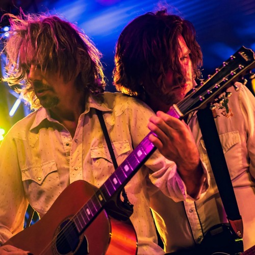 Stream Tex Perkins talks news bands, old bands, and Kermit The Frog by ...