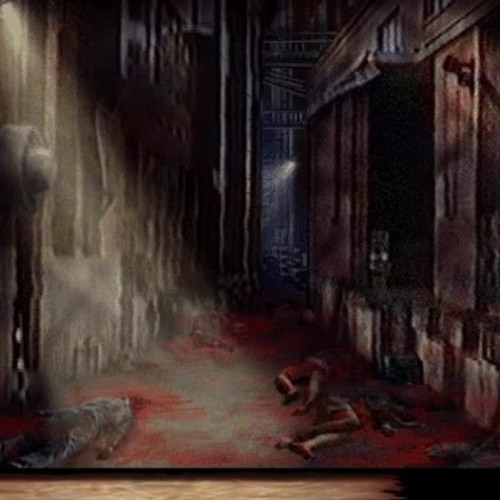 Stream Postal 1 (1997) Soundtrack-Parade of Disasters by pchel4572_ 1 ...