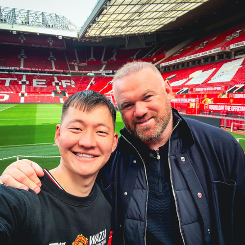 Stream Б Очирваань Санасандаа хүрнэ гэдэг энэ насны жаргал By Mongolian National Radio Listen