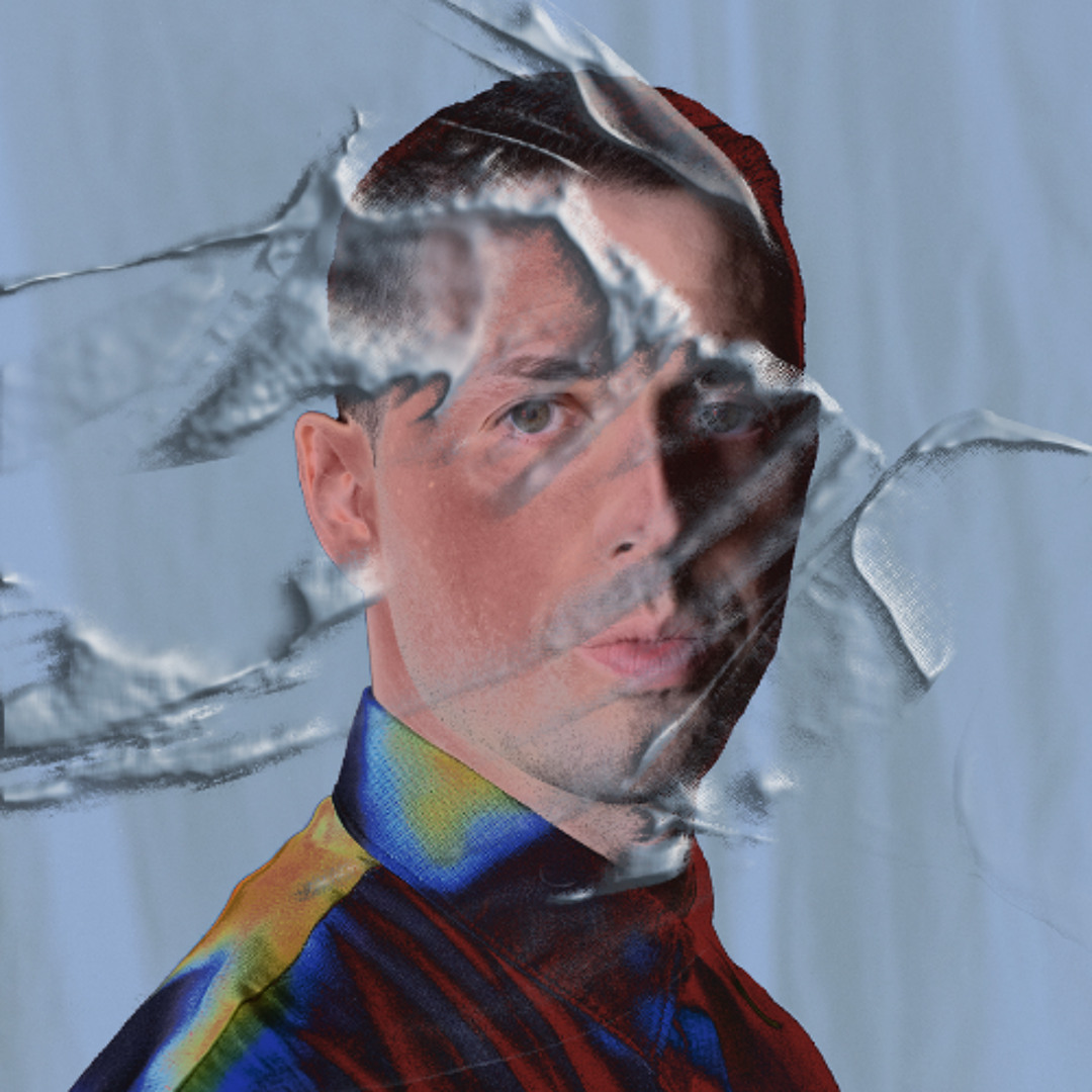 Stream The Menendez Brothers with NOWA - 22 February 2025 by Rinse FM ...