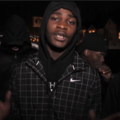 Stream dave rapping like the rent's due by Camuse | Listen online for ...