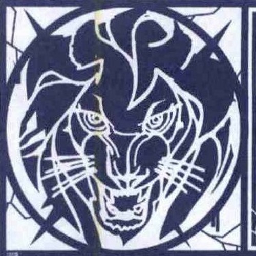 Stream King Elsy "Babylone" - Hot Milk Riddim (Studio One) by Rufflion ...