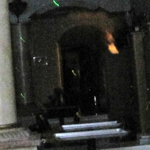 Stream Arthur Booth by Marco Santucci | Listen online for free on ...